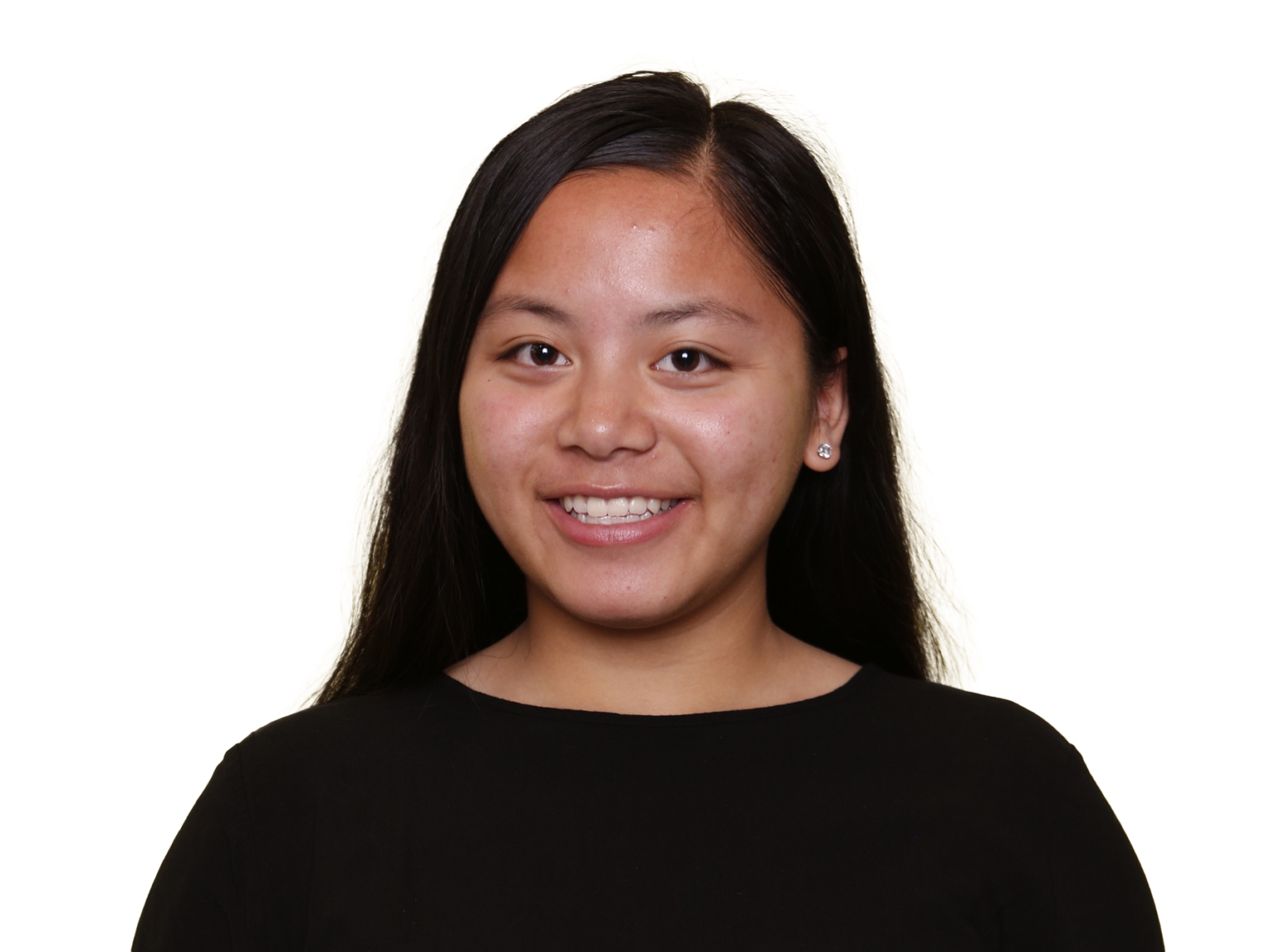 Success Story: Ruqaiyah Angeles - Dev/Mission