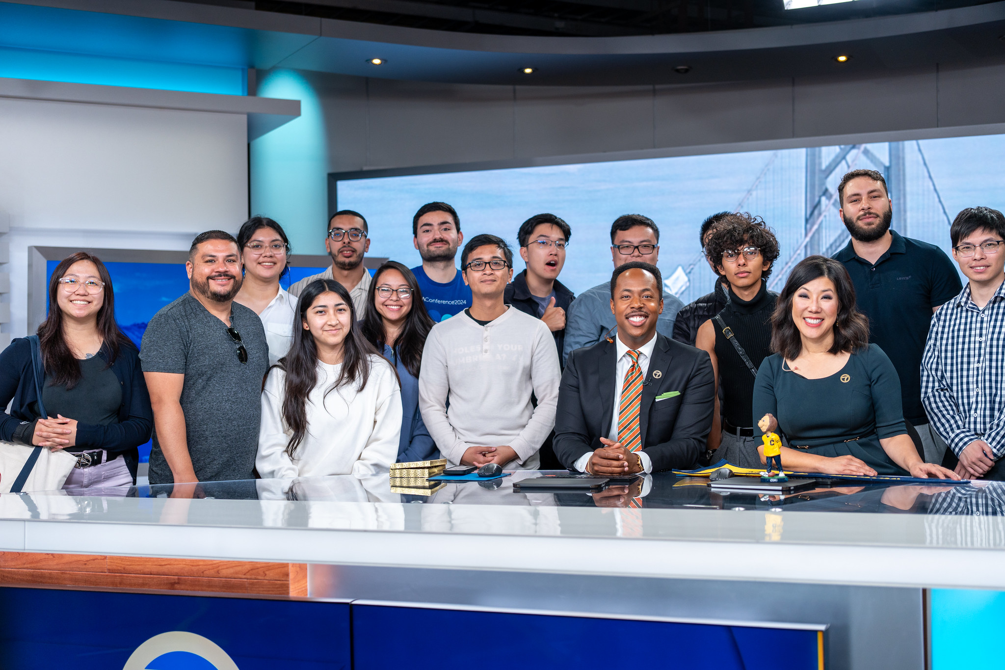 Free Coding Classes Dev Mission Pre Apprenticeship